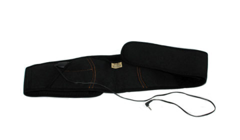 Magic Massage Belt | Magic Massage Therapy
